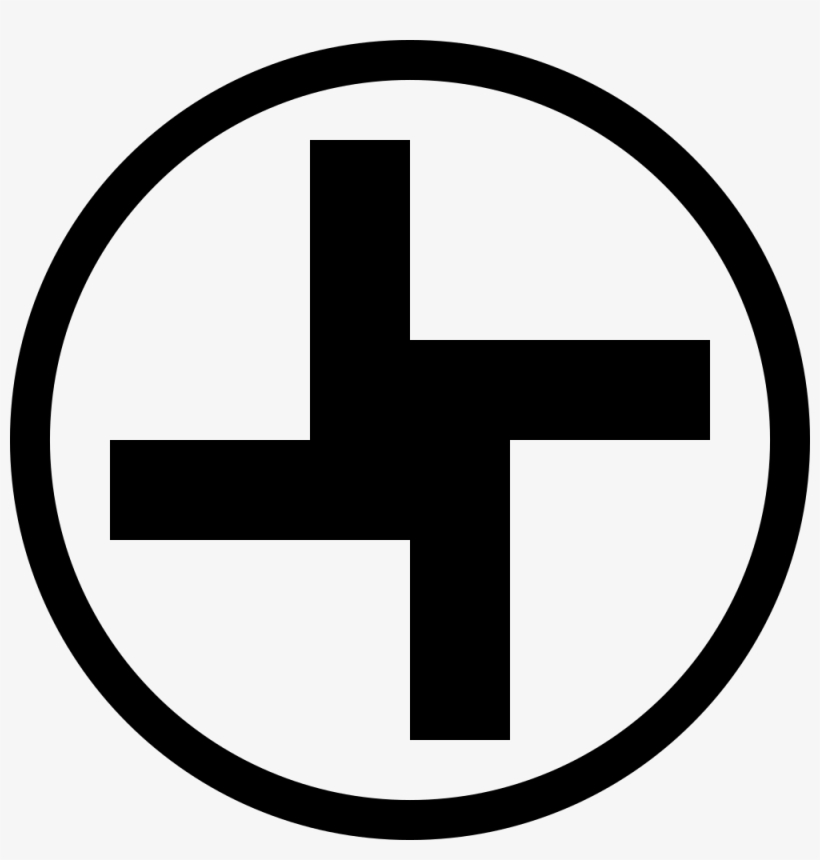 Open - Circle Transparent PNG - 1000x1000 - Free Download on NicePNG