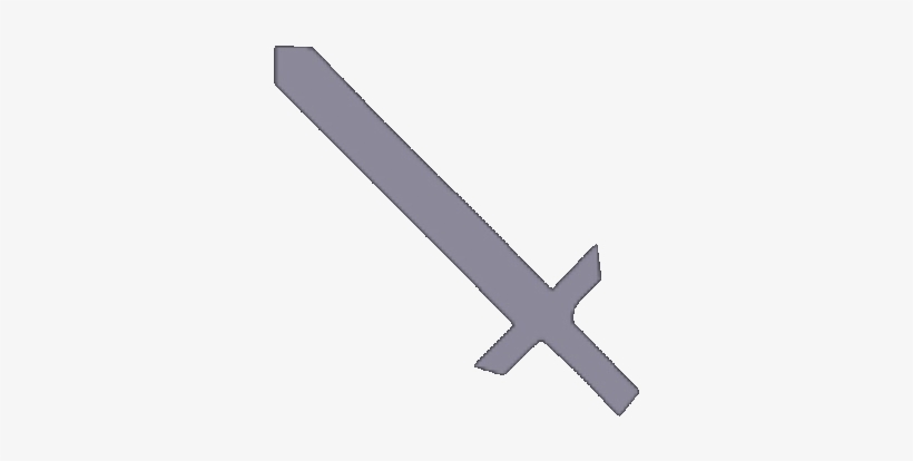 Swords Transparent PNG - 350x350 - Free Download on NicePNG