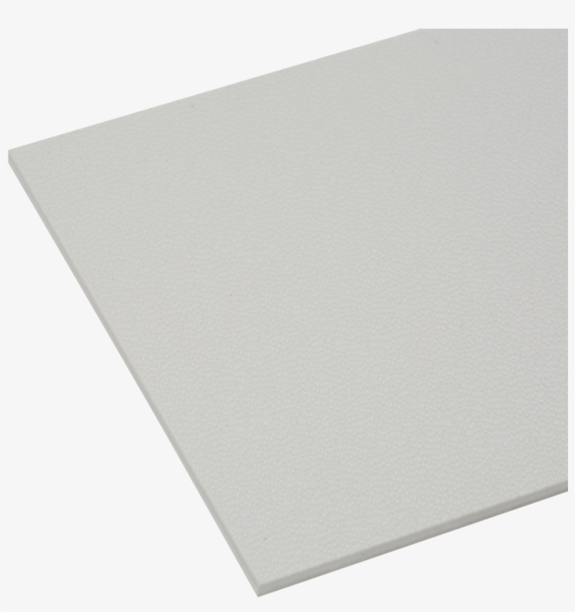 Abs Sheets Buy Online From Plastock Pinseal - Ppc Sheet Transparent PNG ...