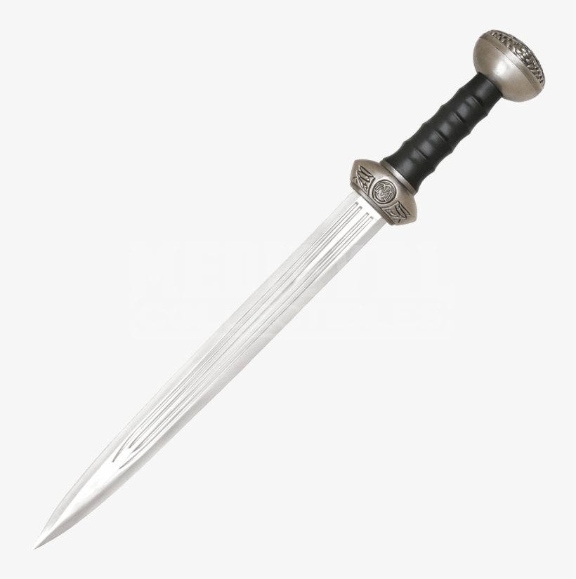Roman Sword Png