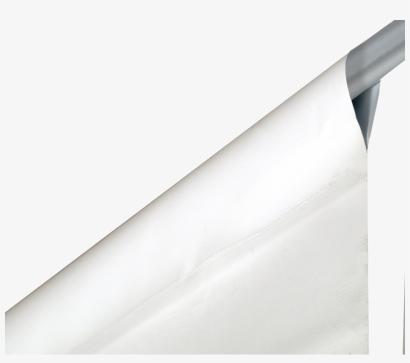 Pocket Transparent PNG - 1289x1080 - Free Download on NicePNG