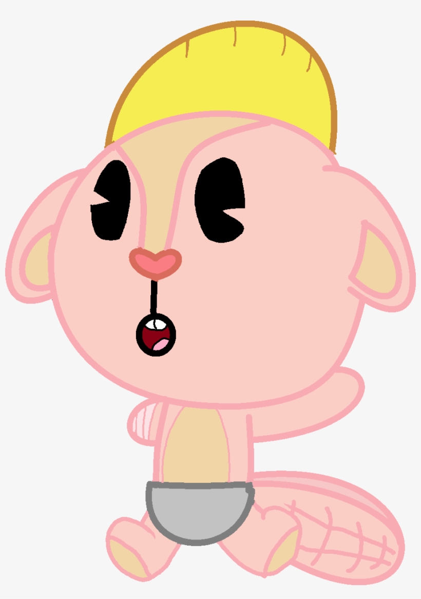 Bolt - Cartoon Transparent PNG - 904x1242 - Free Download on NicePNG