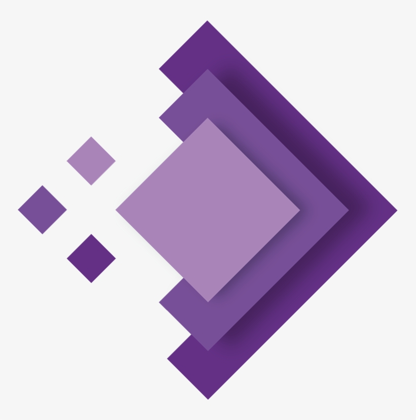 Logo - Datashader Logo Transparent PNG - 749x748 - Free Download on NicePNG