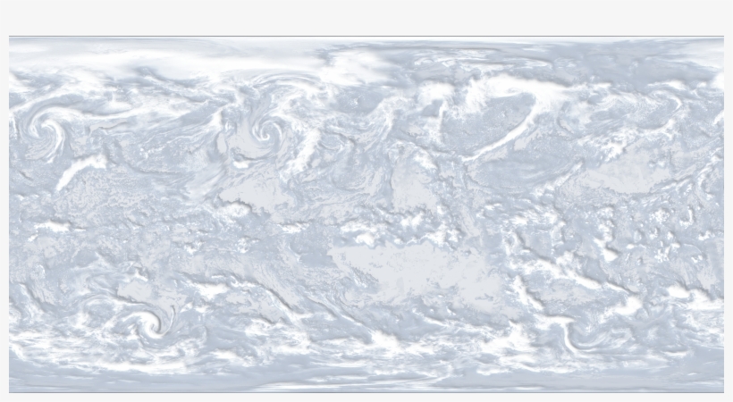 Download Click On The Images To See What Each Surface Texture - Clouds ...