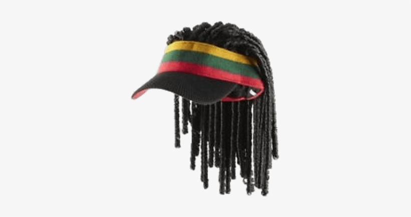 Rasta Png Transparent PNG - 400x400 - Free Download on NicePNG