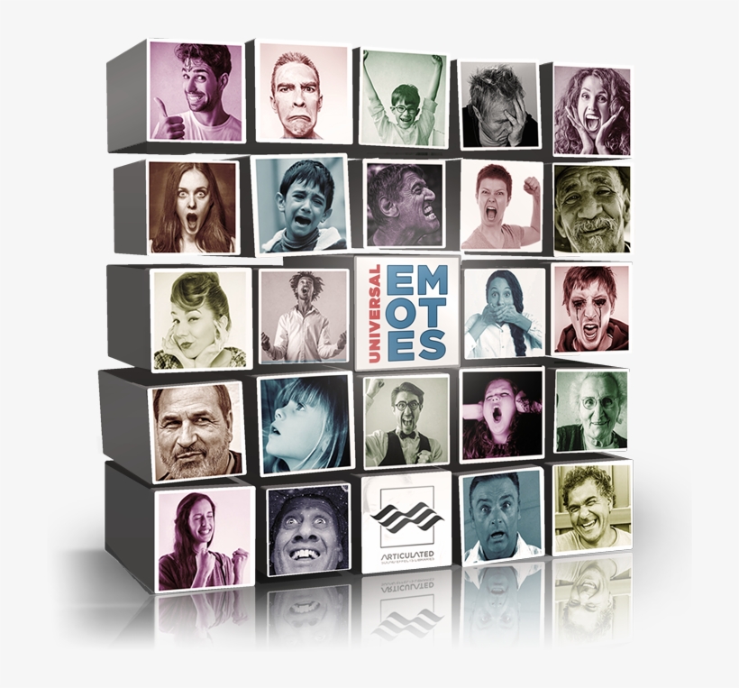 Articulated Sounds - Human Transparent PNG - 716x716 - Free Download on ...