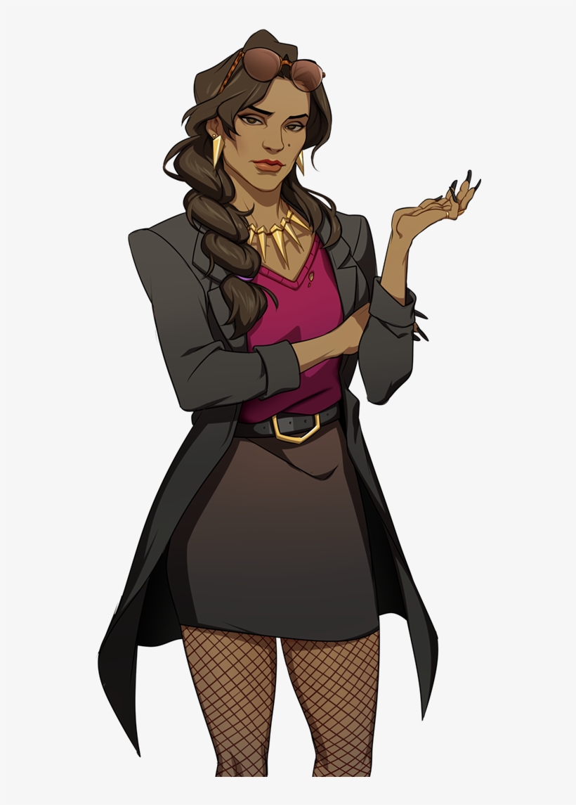 Download Roberts Kid Dream Daddy - HD Transparent PNG - NicePNG.com