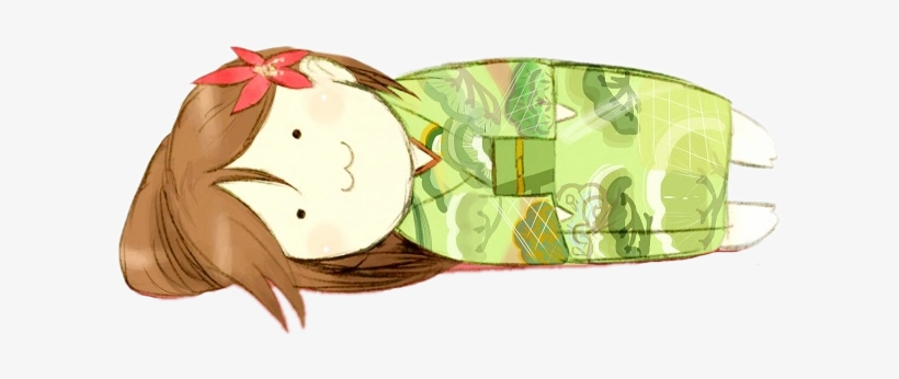 Amagi - Amagi Kancolle Meme Transparent PNG - 609x266 - Free Download ...
