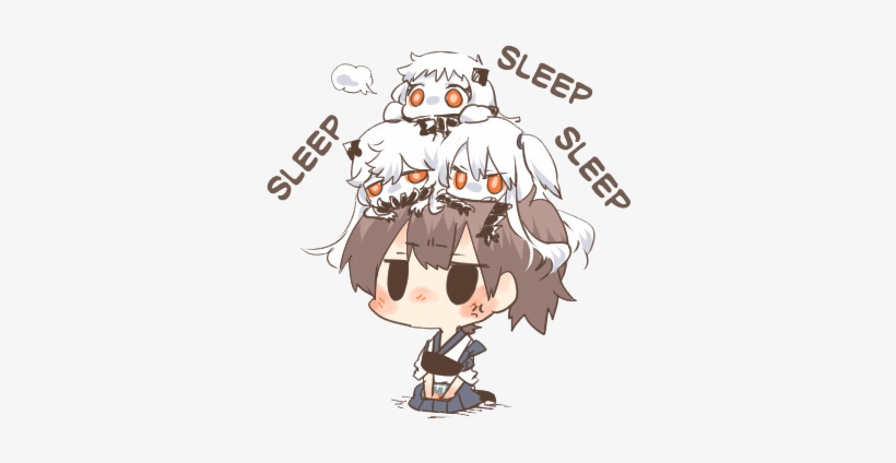 Dragacane - Kaga Meme Transparent PNG - 354x354 - Free Download on NicePNG