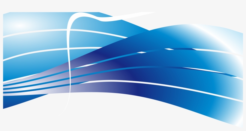 Curve Line - Curves Vectors Transparent Transparent PNG - 3125x3125 ...