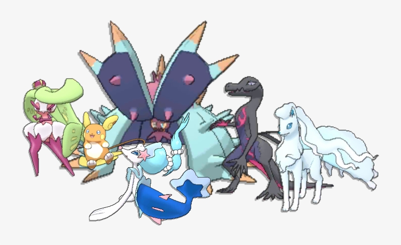 Sunwater - Portable Network Graphics Transparent PNG - 1054x624 - Free ...