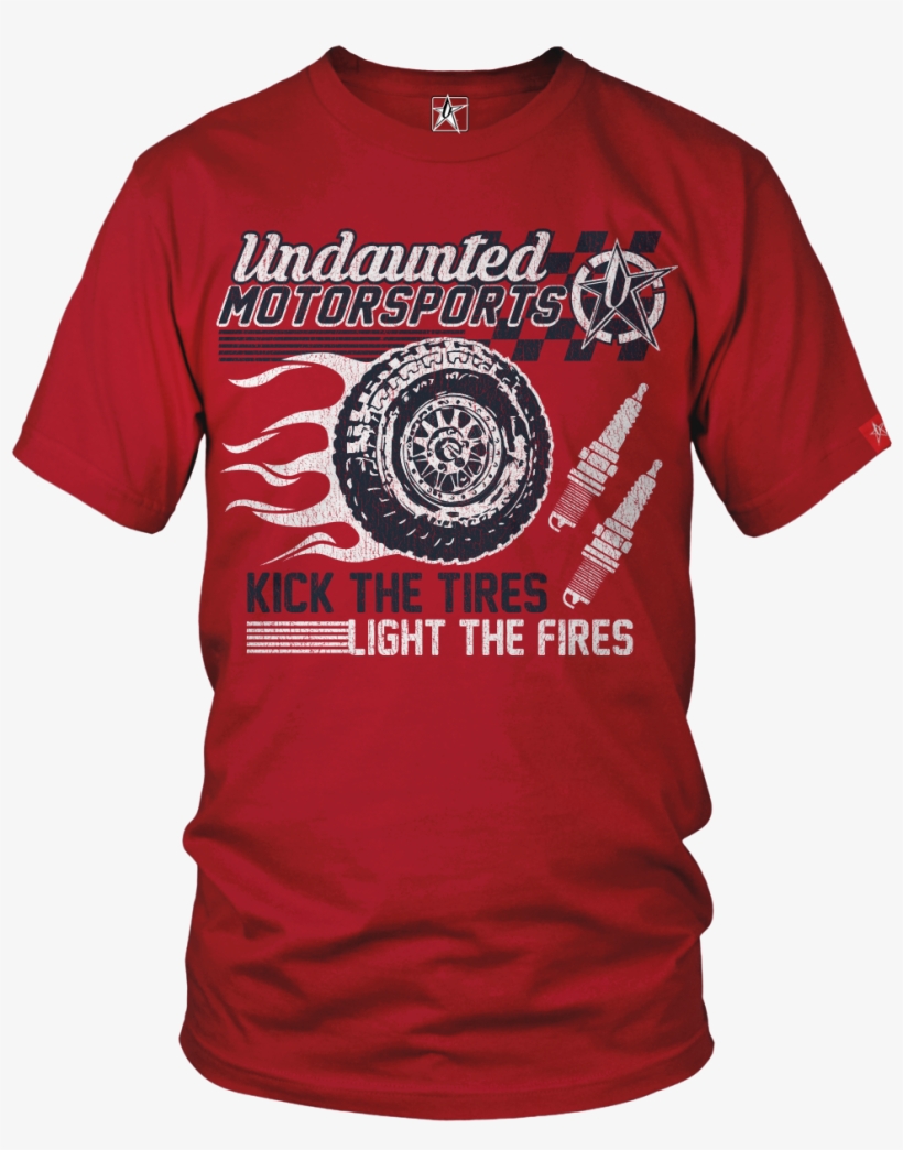 Kick The Tire Transparent PNG - 1200x1502 - Free Download on NicePNG