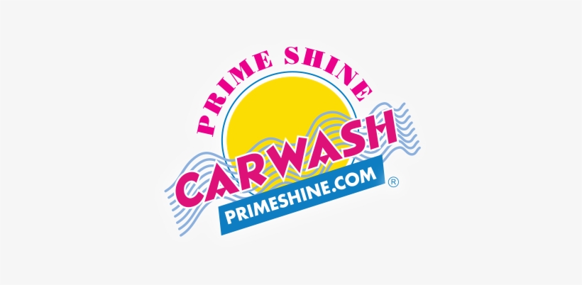 Prime Shine Inc Transparent PNG - 413x322 - Free Download on NicePNG