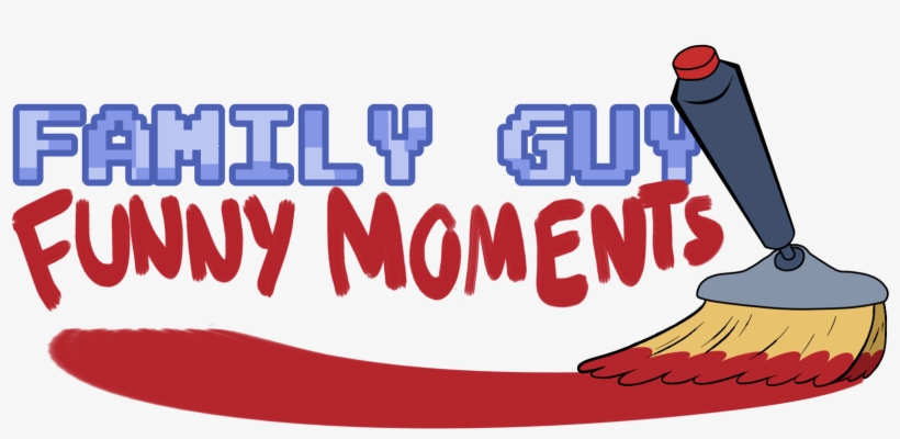 Funny Momenis Rhythm Heaven Mario Text Product Clip - Family Guy Funny ...