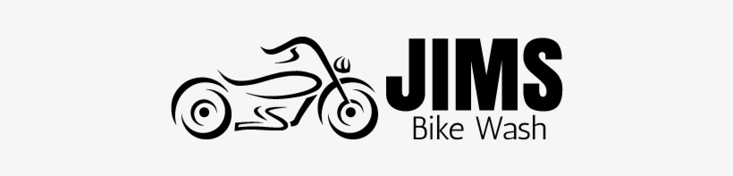 Download Motorcycle Wash Logo - Car And Bike Logo - HD Transparent PNG ...