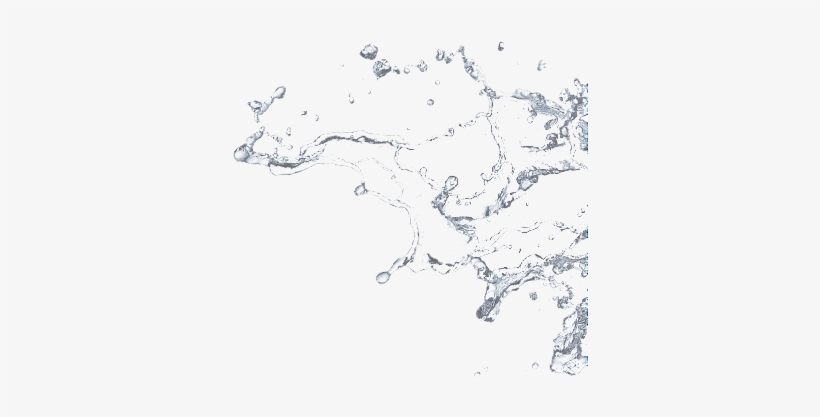 Atlas Transparent PNG - 488x500 - Free Download on NicePNG