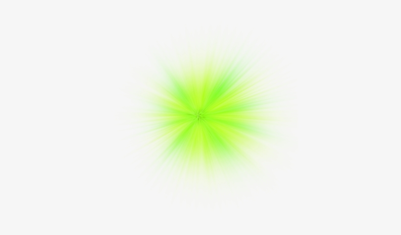 Destellos Verdes Png - Light Transparent PNG - 399x400 - Free Download ...