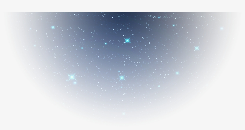 Png Estrellas Vector Download - Png Estrellas Transparent PNG - 879x426 ...