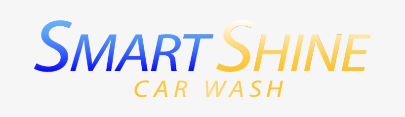 Come See The Professionals - Smart Car Wash Transparent Transparent PNG ...