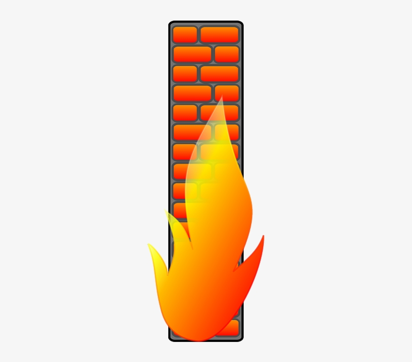 Download Firewall, Fire, Wall, Computer, Security, Burning - Firewall ...