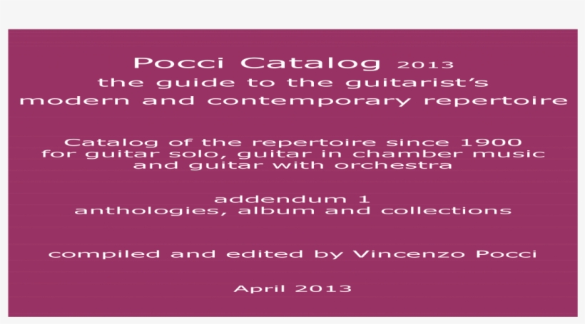 Crocs Tideline Leather Transparent PNG - 1200x630 - Free Download on ...