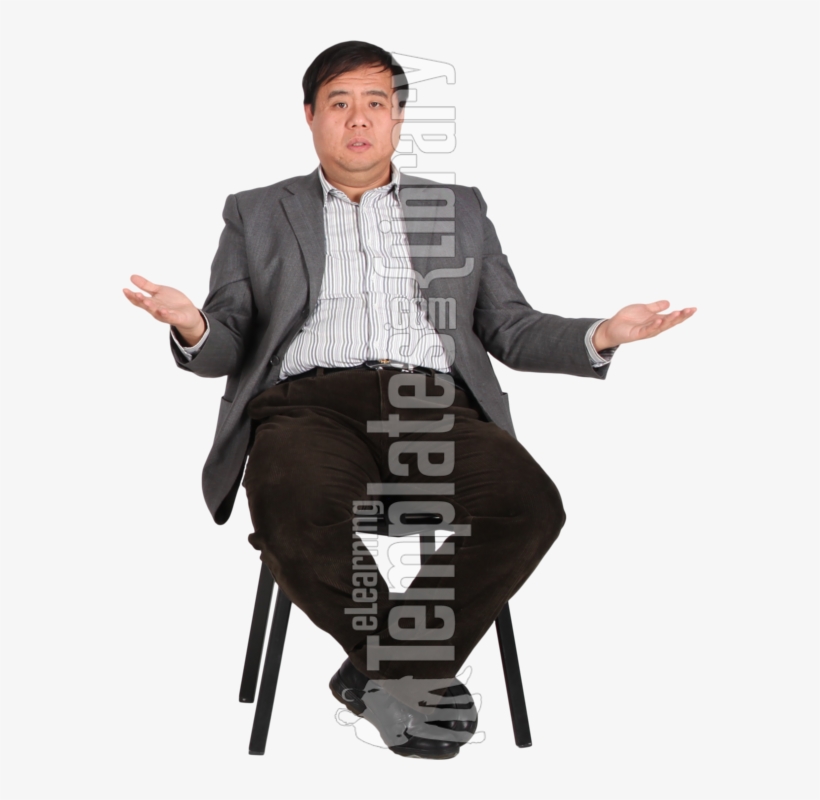 Frustrated, Defeated, Foiled, Discouraged, Disheartened, - Sitting ...