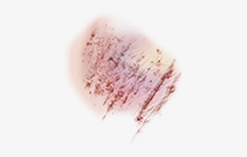 Download Sticker By Jacob Sartorius Banner Black And White Download ...