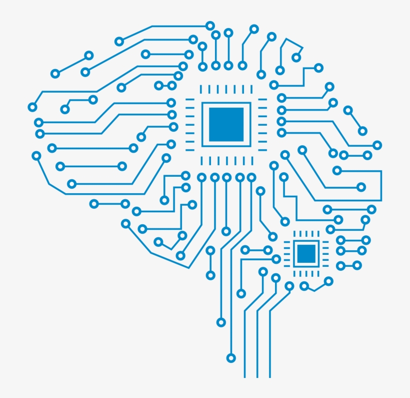 Download Start Free 14-day Trial - Artificial Intelligence Solutions ...