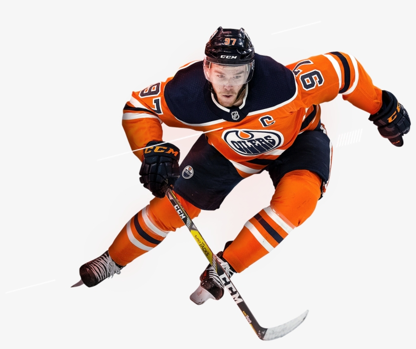 Connor Png - Connor Mcdavid Transparent PNG - 1173x911 - Free Download ...