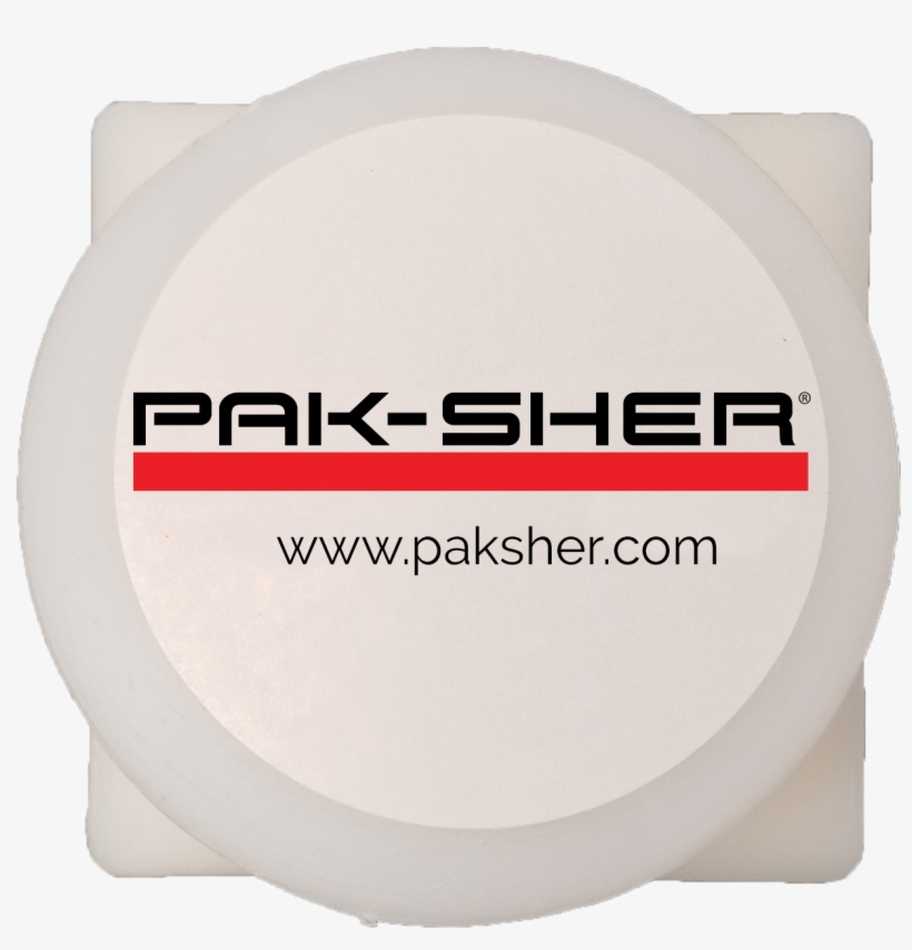 Item - Pak Sher Transparent PNG - 3024x4032 - Free Download on NicePNG
