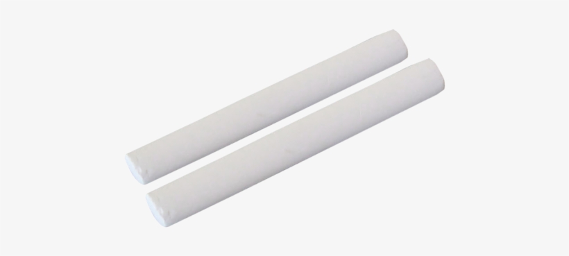 Chalk Piece Png Transparent Image - Chalk Transparent Transparent PNG ...