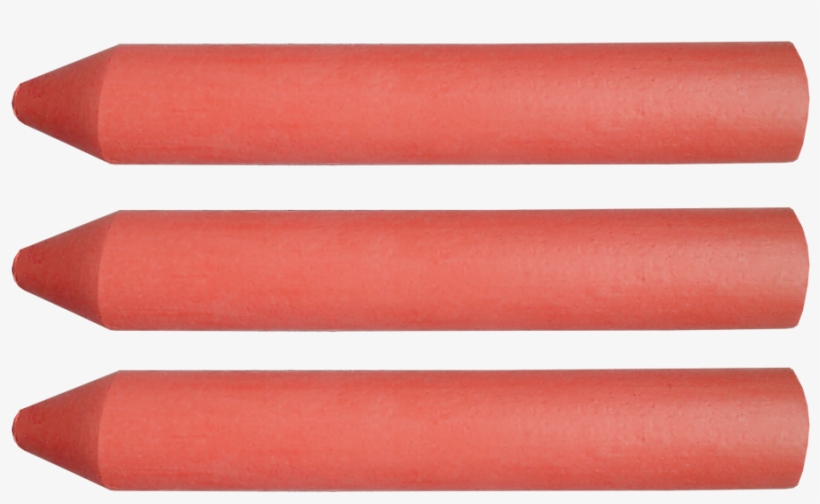 Chalk In Png - Red Chalk Png Transparent PNG - 1000x589 - Free Download ...