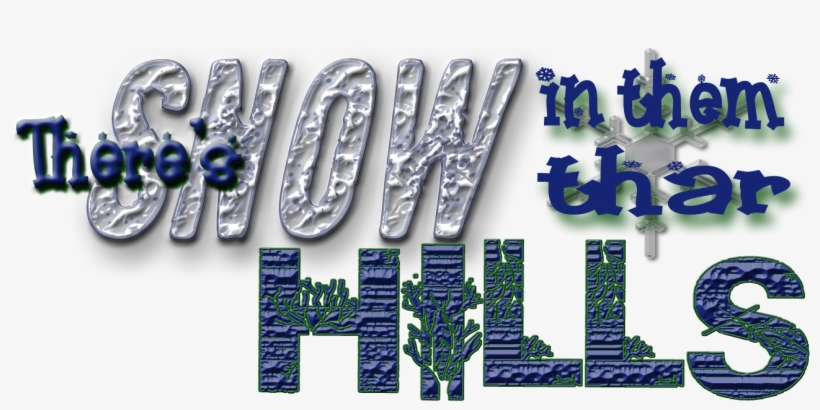 Download To Download This Word Art - Graphic Design - HD Transparent ...