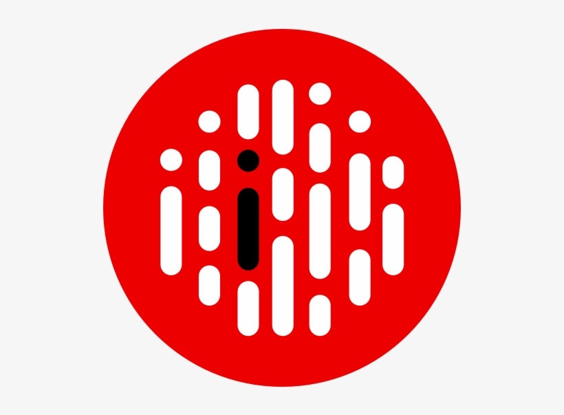 Pg Logo Red Circle - Circle Transparent PNG - 556x556 - Free Download ...