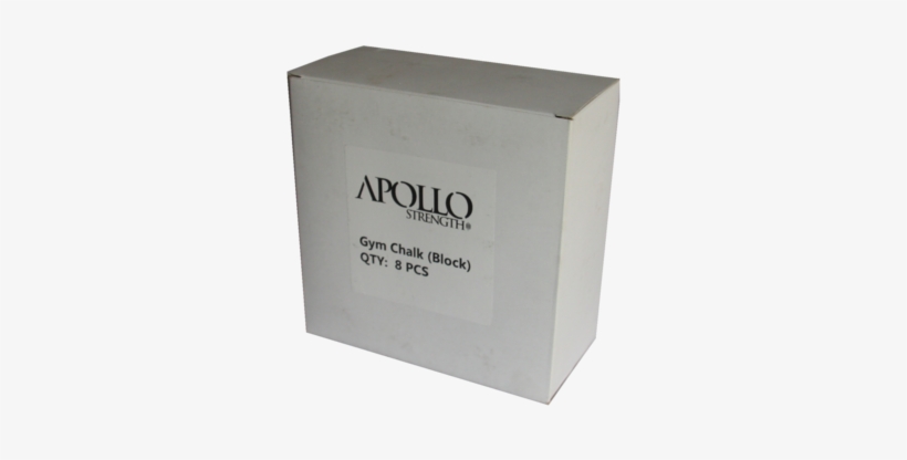 Gym Chalk Box 2 - Box Transparent PNG - 1000x667 - Free Download on NicePNG