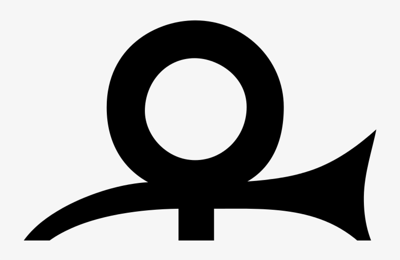 Prince ~ Własność Intelektualna W Praktyce Prince Symbol - Prince ...
