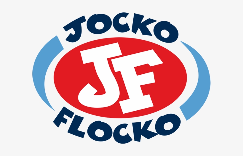 Jocko 1 - Circle Transparent PNG - 921x700 - Free Download on NicePNG