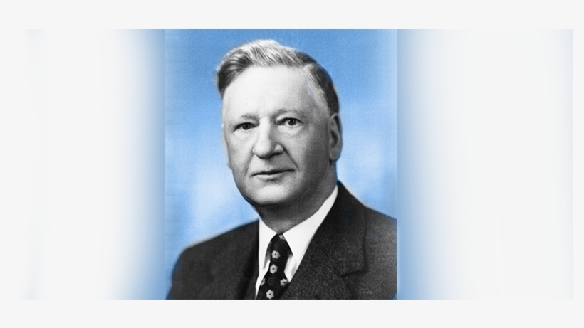 Art Cupler -founder - Businessperson Transparent PNG - 834x380 - Free ...