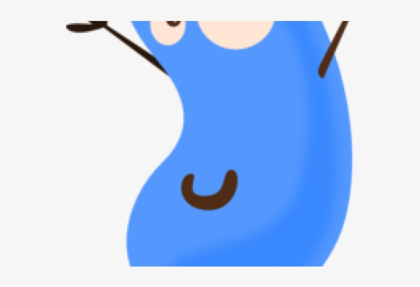 Jelly Beans Clipart Animated - Bean Clip Art Transparent PNG - 640x480 ...