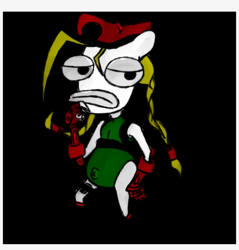 Blue - Cartoon Transparent PNG - 1000x1000 - Free Download on NicePNG