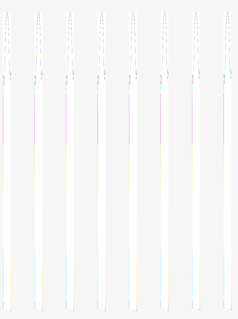 Blank Tombstone Template - Clip Art Transparent PNG - 1400x1664 - Free ...