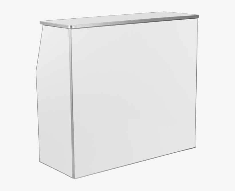 Boone Transparent PNG - 572x586 - Free Download on NicePNG