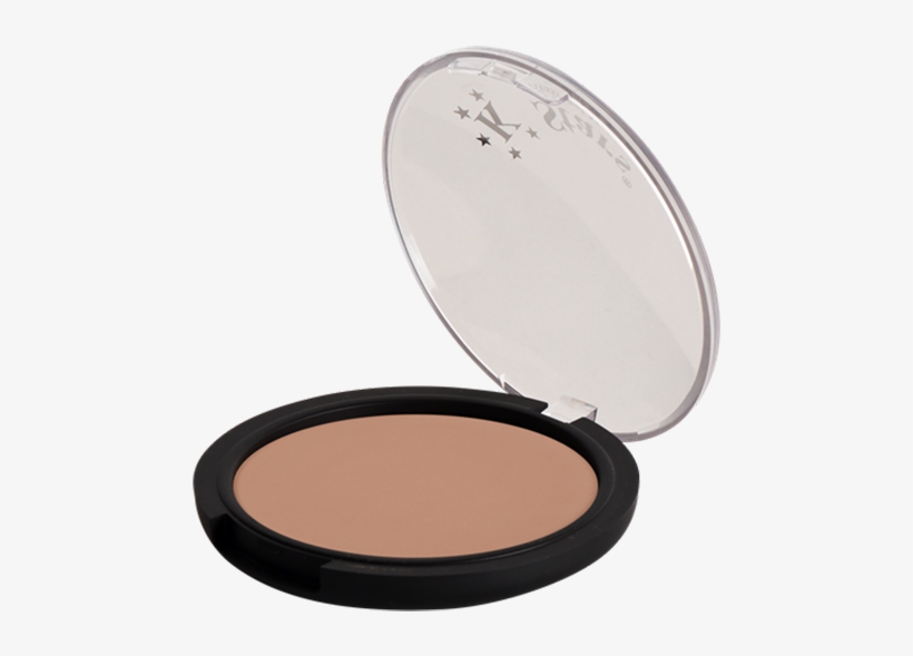 Eyeshadow Clipart Compact Powder - Compact Png Transparent PNG ...