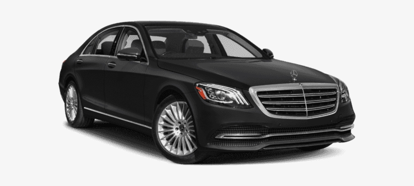New 2018 Mercedes Benz S Class S - Mercedes S Class 2017 Amg ...