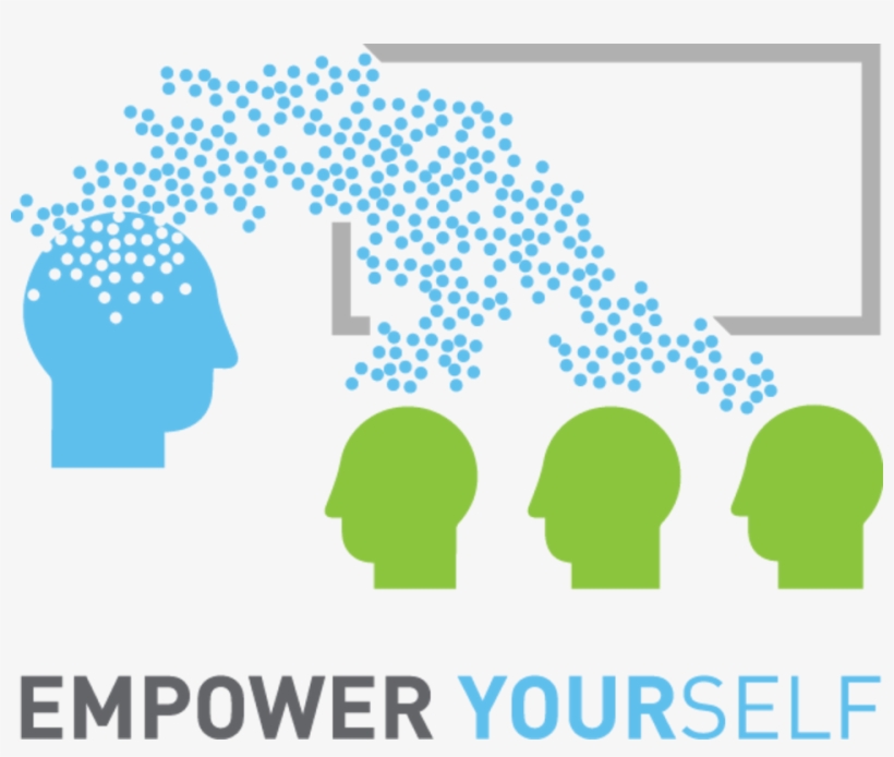 Training Picto Transparent PNG - 960x766 - Free Download on NicePNG