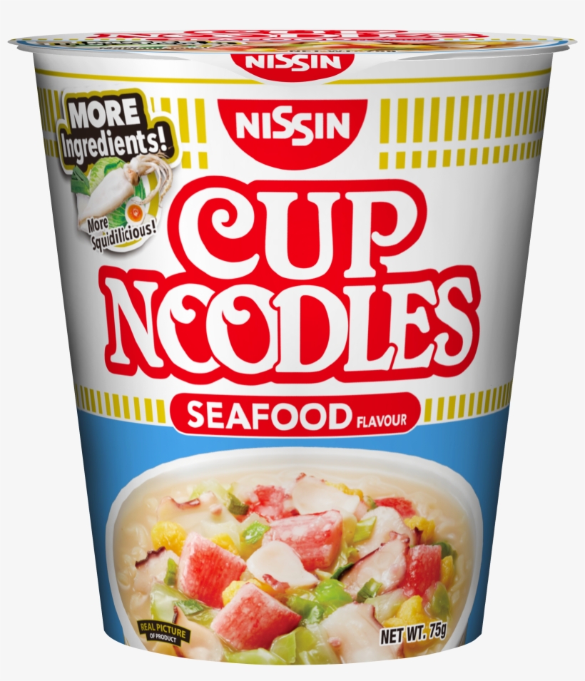 3000 X 3000 3 Transparent PNG - 3000x3000 - Free Download on NicePNG