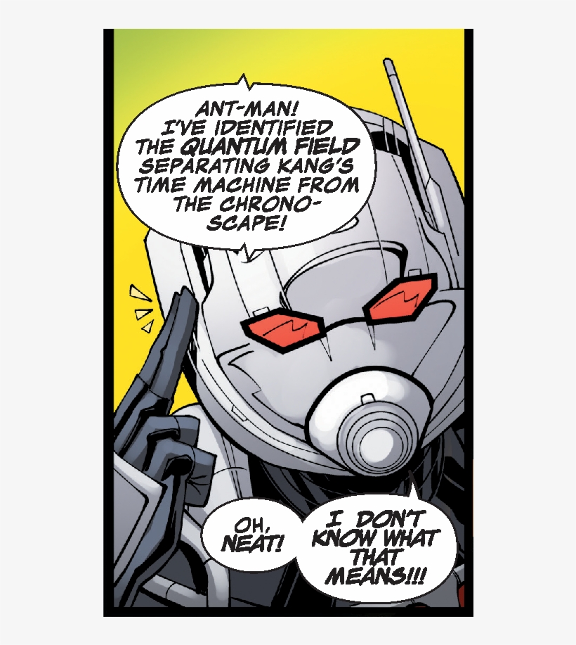 9 Jul - Comics Transparent PNG - 600x900 - Free Download on NicePNG