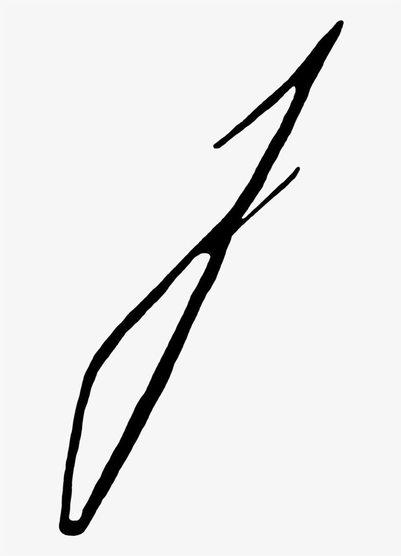 Jeff Kaplan Png Transparent PNG - 1000x1157 - Free Download on NicePNG