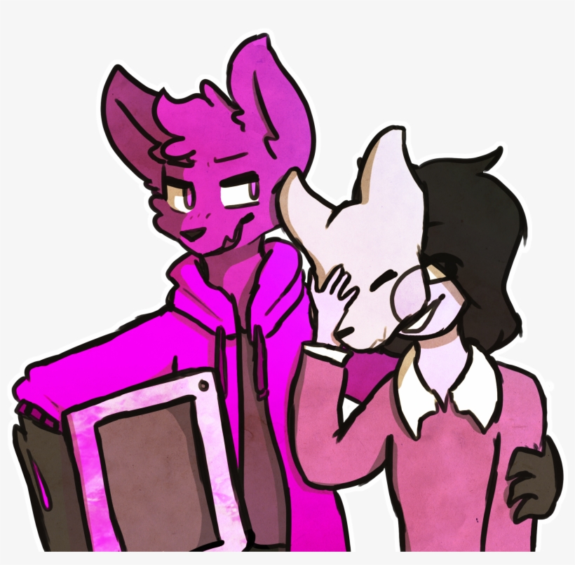 Nice - Cartoon Transparent PNG - 2305x2100 - Free Download on NicePNG