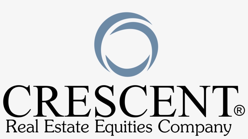 Crescent Logo Png Transparent - Crescent Transparent PNG - 2400x2400 ...